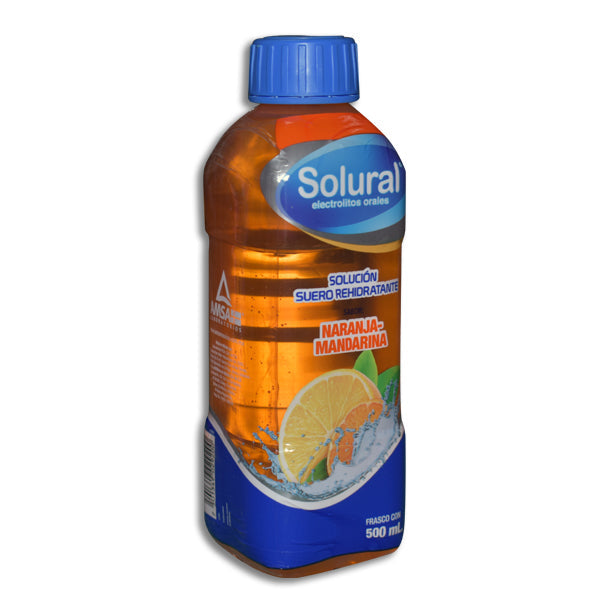 SOLURAL MAND-NAR 1 SOL 314/149MG/500 ML – CostoFarma